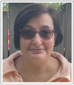 Our Staff - Hadley Wood Preschool and Playgroup